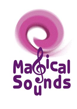 Shamayim Home | Shamayim